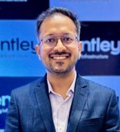 Webinar | Water Quality Analysis using OpenFlows