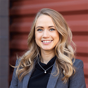 Webinar Series | Tales from the Road: Delivering Road Projects with ...