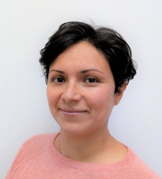 Webinar Series - Design and Analysis of Water Distribution Networks