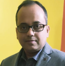 Webinar | OpenTower Designer: Shaping Future of Communication Tower