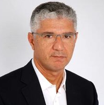 Webinar Series | Power Your Infrastructure Projects with AutoPIPE