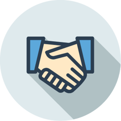 Nine Civil Engineering Software Essentials in One WorkSuite Bundle