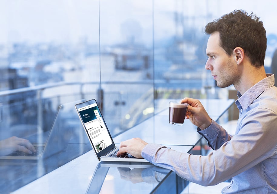 Nine Civil Engineering Software Essentials in One WorkSuite Bundle