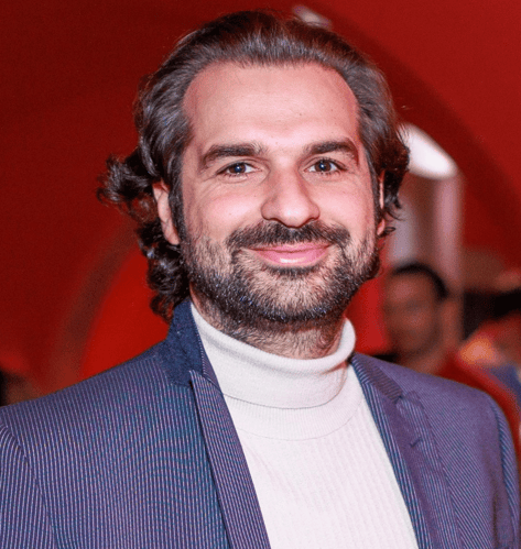 Webinar | Mastering Rigid Inclusions Modeling with PLAXIS