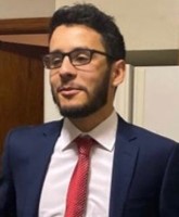 Webinar | Making Water Network Design Easy