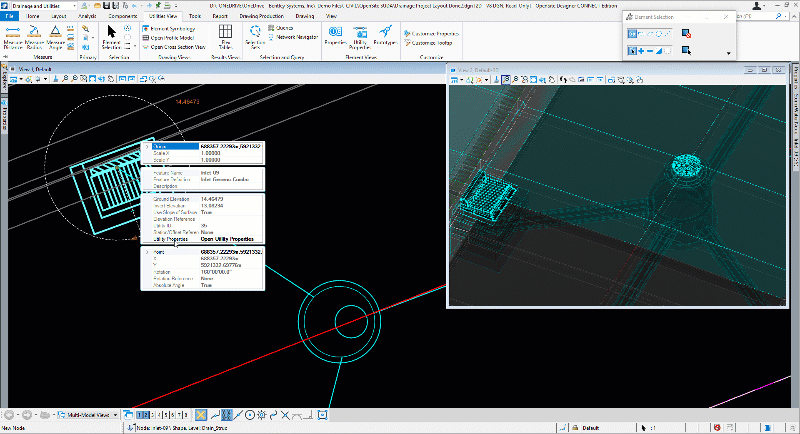 Webinar Series - Civil Site Development WorkSuite
