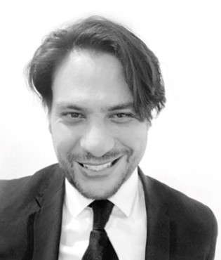 Webinar | Geometry Tab utilizando STAAD.Pro Connect Edition para ...