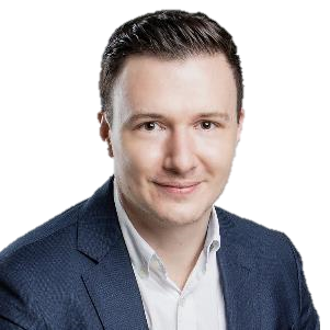 Webinar | How to Automate and Optimize Modeling Tasks using WaterGEMS