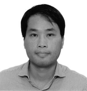 Webinar | Drainage Design & Analysis for MXROAD Users