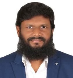 Webinar Series Top Reasons to Choose MicroStation