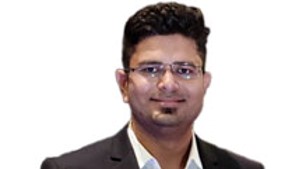 Webinar | Load Sequencing Method in AutoPIPE