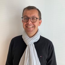 Webinar | Dynamic Analysis in Geotechnical Engineering