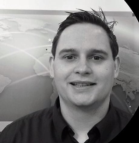 Webinar | Transient Fluid Analysis Water (Steam) Hammer using AutoPIPE