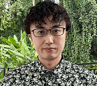 Webinar | The New Cable Element in PLAXIS for Modelling Rock Reinforcement