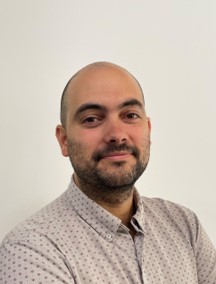 Webinar | Round Table - Current status of BIM in Civil Infrastructure ...