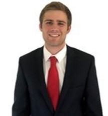 Webinar | Defect Mapping and Quantification for Concrete Bridges, Dams ...