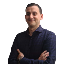 Webinar | SYNCHRO 4D: Visual Risk Management