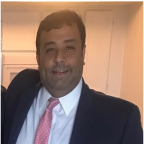 Webinar | Improving Your Offshore Design and Analysis Workflow With SACS