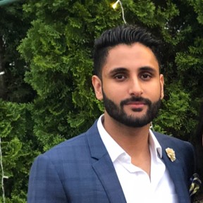 Webinar | Level Up Your Geotechnical Workflow: Slope Stability