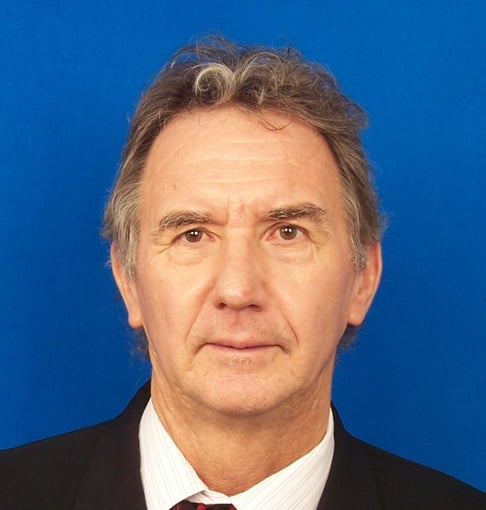 Webinar | Improving Your Offshore Design and Analysis Workflow With SACS