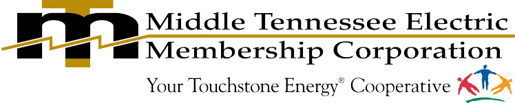 Strategies to Build a Better Grid On Demand Webinar