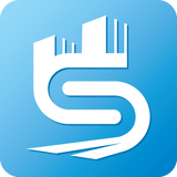 SYNCHRO 4D | Digitally Enhance Your Projects With Virtual Modeling