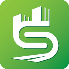 SYNCHRO 4D | Digitally Enhance Your Projects With Virtual Modeling