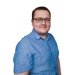 Webinar | Beyond the Blueprint: How 4D Can Be Leveraged for Optimal ...