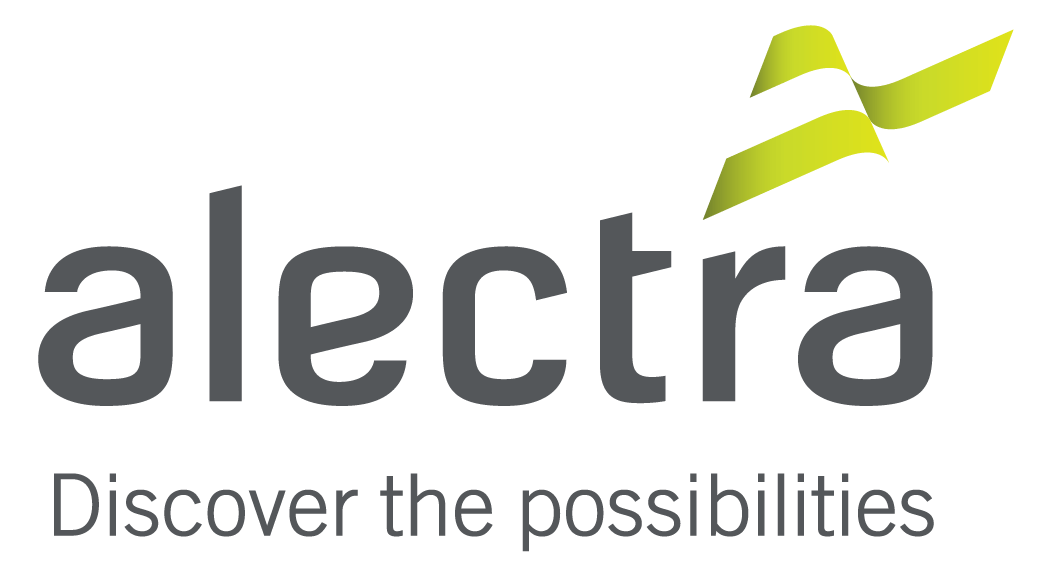 [Free Demo] Meet SPIDAcalc