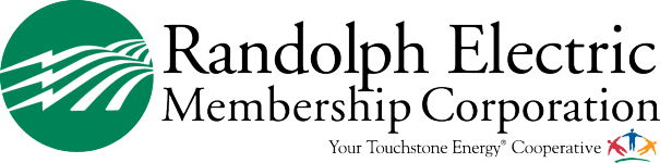 [Free Demo] Meet SPIDAcalc