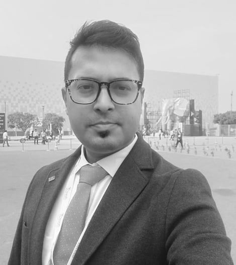 Webinar Series - Station Design