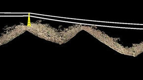 MicroStation | The CAD of choice for Utilities Projects