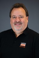 Webinar | Design Braced Frames in Resilient Structures with Yield Link ...