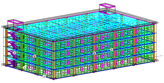 Great Reasons to make MicroStation your new CAD Software