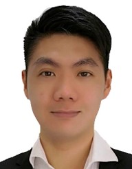 Webinar | Managing 3D mapping data at scale with the Orbit 3DM platform