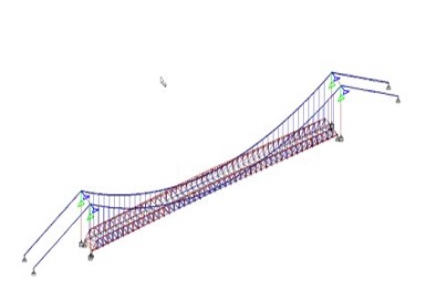 Webinar | Adding Value to Structural Projects with Structural WorkSuite
