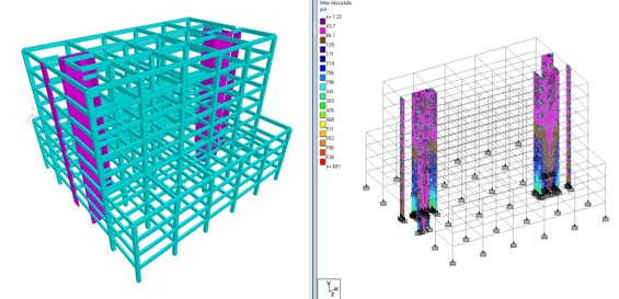 Webinar | Adding Value to Structural Projects with Structural WorkSuite