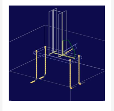 Webinar | Advance Your Steel Connection Design With RAM Connection