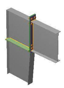 Webinar | Advance Your Steel Connection Design With RAM Connection