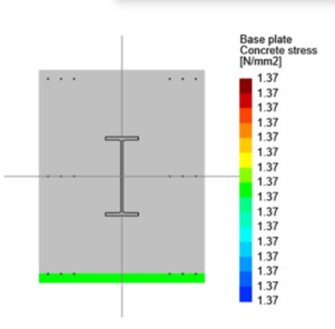 Webinar | Advance Your Steel Connection Design With RAM Connection