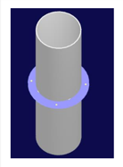 Webinar | Advance Your Steel Connection Design With RAM Connection