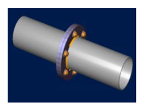 Webinar | Advance Your Steel Connection Design With RAM Connection