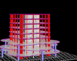 Webinar | Advanced Analysis in Structural WorkSuite