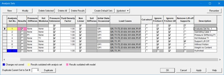 Webinar | Increase Productivity and Improve Accuracy by Using AutoPIPE ...