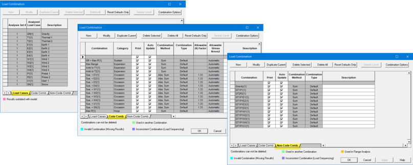 Webinar | Increase Productivity and Improve Accuracy by Using AutoPIPE ...