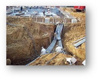 Webinar | Load Sequencing Method in AutoPIPE