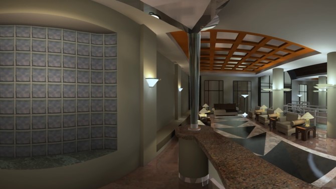 Webinar | Bring your Road Designs to Life with LumenRT Visualization ...