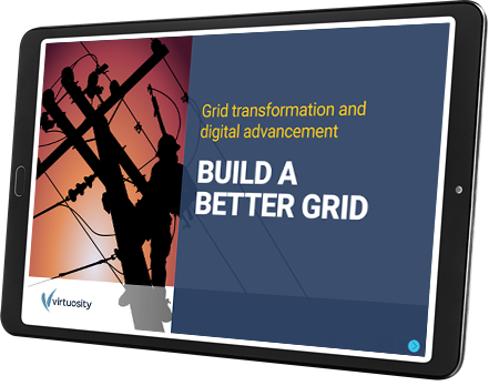 [Free eBook] Get To Know SPIDA