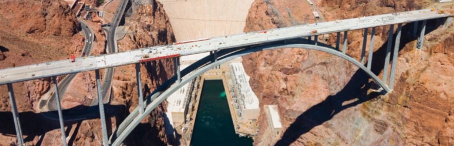 Webinar | OpenBridge: Create Unique Bridge Designs using Generative ...