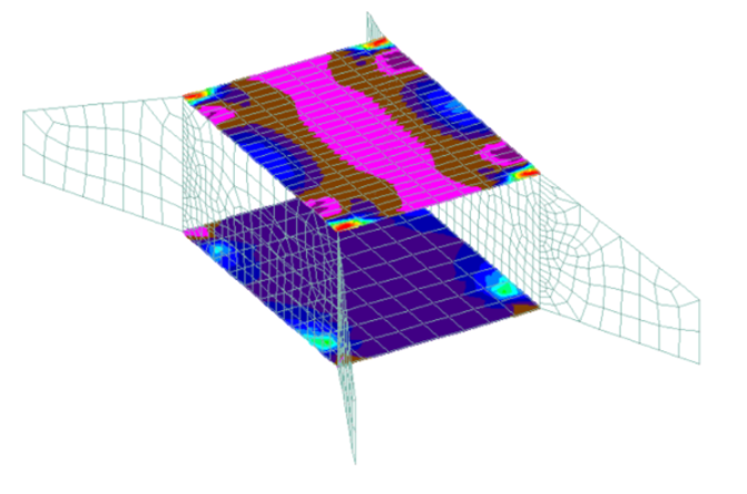 Webinar | Civil Structures Analysis and Design Using Structural WorkSuite